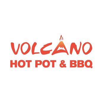 VOLCANO HOT POT & BBQ - 136 Photos & 49 Reviews - 5655 International Dr ...