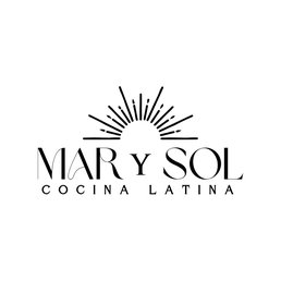 MAR Y SOL COCINA LATINA - Updated April 2026 - 428 Photos & 165 Reviews ...