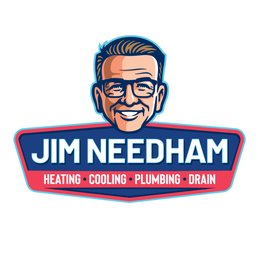Jim Needham Heating Cooling Plumbing and Drain - Updated December 2025 ...