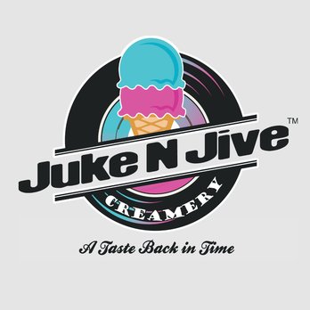 JUKE N JIVE CREAMERY - Updated December 2024 - 219 Photos & 108 Reviews ...