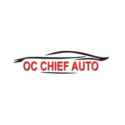 OC CHIEF AUTO - Updated August 2025 - 28 Photos & 189 Reviews - 2082 SE ...