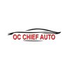 OC CHIEF AUTO - Updated August 2025 - 28 Photos & 189 Reviews - 2082 SE ...