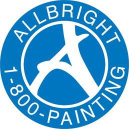 ALLBRIGHT PAINTING - Updated August 2024 - 261 Photos & 232 Reviews ...