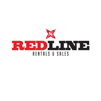 REDLINE RENTALS AND SALES - 227 Photos & 73 Reviews - 5025 E Mc Kellips ...