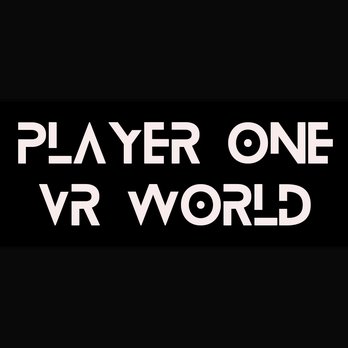 PLAYER ONE VR WORLD - Updated April 2025 - 85 Photos & 108 Reviews - 1515 4th St, Santa Monica ...