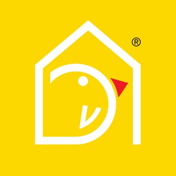 CHICK NEXT DOOR - Updated January 2026 - 585 Photos & 479 Reviews ...