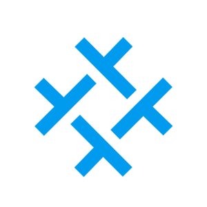 WAY TO GO BUILDERS, INC - Updated December 2025 - 1323 Photos & 360 ...