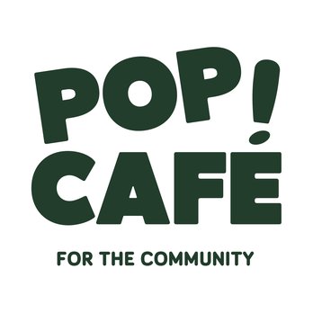 POP CAFÉ - Updated April 2026 - 381 Photos & 214 Reviews - 3910 Spring ...
