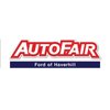 AUTOFAIR FORD OF HAVERHILL - Updated October 2025 - 47 Photos & 131 ...