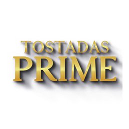 TOSTADAS PRIME - Updated April 2026 - 698 Photos & 438 Reviews - 3149 ...