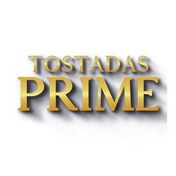 TOSTADAS PRIME - Updated April 2026 - 698 Photos & 438 Reviews - 3149 ...