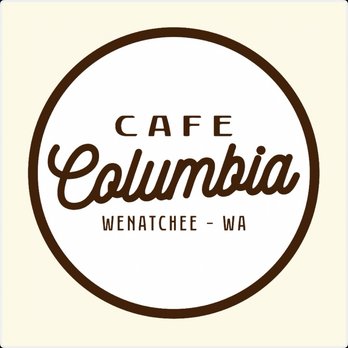 CAFE COLUMBIA - Updated May 2026 - 269 Photos & 96 Reviews - 7 N ...