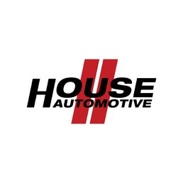 HOUSE AUTOMOTIVE - Updated March 2025 - 580 Photos & 522 Reviews - 1567 ...