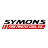 SYMONS FIRE PROTECTION - Updated October 2025 - 10 Photos & 45 Reviews ...