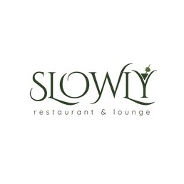 SLOWLY RESTAURANT & LOUNGE - Updated December 2025 - 520 Photos & 132 ...