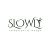 SLOWLY RESTAURANT & LOUNGE - Updated October 2025 - 514 Photos - 128 ...