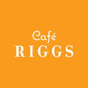 CAFÉ RIGGS - Updated December 2024 - 686 Photos & 280 Reviews - 900 F ...