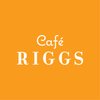 CAFÉ RIGGS - Updated December 2024 - 686 Photos & 280 Reviews - 900 F ...