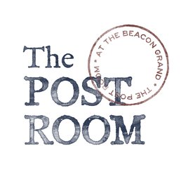 THE POST ROOM - Updated October 2025 - 100 Photos & 42 Reviews - 450 ...