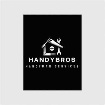 HANDY BROS - Updated July 2024 - 48 Photos - Pittsburgh, Pennsylvania ...