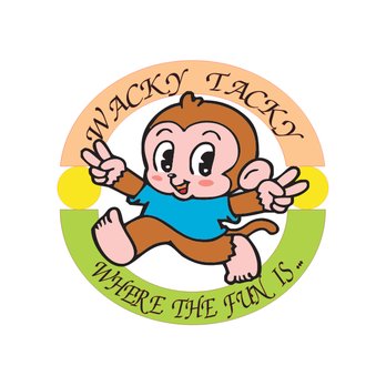 WACKY TACKY - Updated August 2025 - 218 Photos & 396 Reviews - 7351 ...