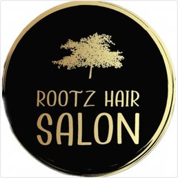 ROOTZ HAIR SALON - Updated October 2024 - 46 Photos - 675 Lowell St ...