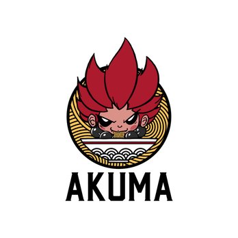 AKUMA RAMEN & SUSHI BAR - 265 Photos & 211 Reviews - 16051 Bolsa Chica ...