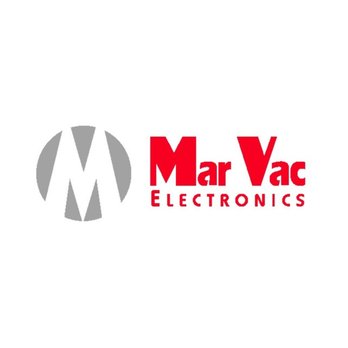 MARVAC ELECTRONICS - Updated May 2026 - 44 Photos & 60 Reviews - 2001 ...