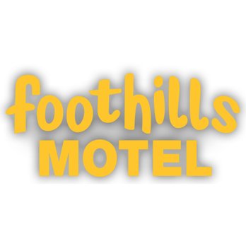 FOOTHILLS MOTEL - Updated September 2025 - 76 Photos & 91 Reviews ...