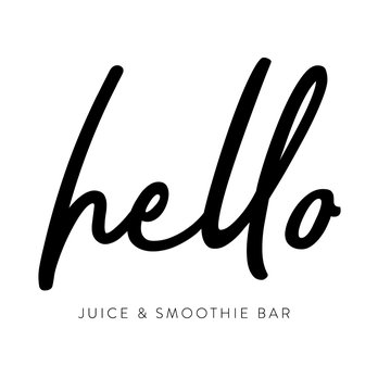 HELLO JUICE & SMOOTHIE - KIRKWOOD - Updated June 2024 - 60 Photos & 16 ...