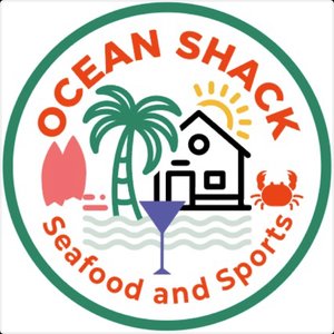 OCEAN SHACK - Updated December 2025 - 234 Photos & 127 Reviews - 2163 N ...