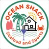 OCEAN SHACK - Updated November 2025 - 235 Photos & 120 Reviews - 2163 N ...