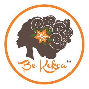 BE KEKOA - Updated December 2025 - 171 Photos & 90 Reviews - 28636 Old ...