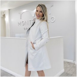 MONTEBELLO OPTOMETRY EYE CLINIC AND DRY EYE CENTER - 126 Photos & 161 ...