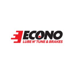 ECONO LUBE N’ TUNE & BRAKES - Updated January 2026 - 102 Photos & 277 ...