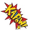 KAPOW NOODLE BAR - Updated August 2025 - 83 Photos & 24 Reviews - 32 SE ...