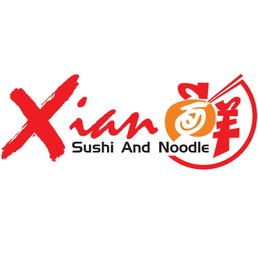 XIAN SUSHI AND NOODLE - Updated December 2025 - 882 Photos & 717 ...