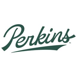 PERKINS RESTAURANT & BAKERY - Updated April 2025 - 38 Photos & 66 ...