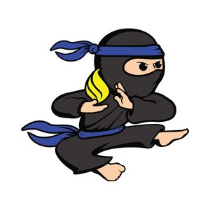 PROPANE NINJA - Updated December 2025 - 33 Photos & 18 Reviews - 1741 ...