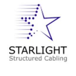 STARLIGHT TECH - Updated December 2024 - 115 Photos & 77 Reviews ...