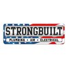 Strongbuilt Plumbing & Air - Updated September 2025 - 28 Photos - 107 ...
