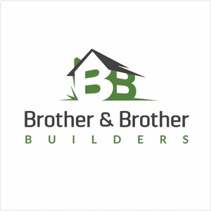 BROTHER & BROTHER BUILDERS - Updated December 2025 - 2546 Photos & 243 ...