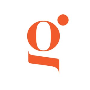 ORIGINAL GRAVITY - Updated January 2026 - 539 Photos & 404 Reviews ...