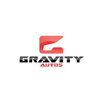 GRAVITY AUTOS CHICAGO - Updated April 2024 - 13 Photos - 2772 Skokie ...