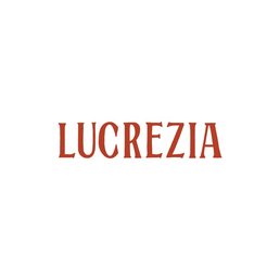 LUCREZIA LA JOLLA - Updated October 2025 - 1326 Photos & 720 Reviews ...