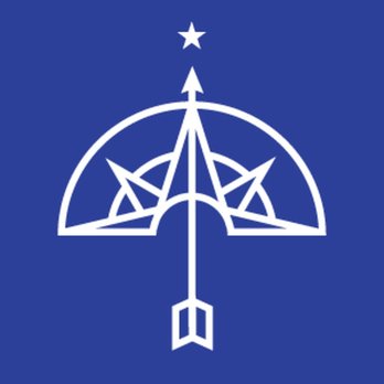 SOFLY SOCIAL - Updated August 2024 - 65 Photos & 55 Reviews - 979 ...