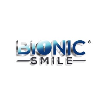 BIONIC SMILE - 25 Photos - Las Vegas, Nevada - Cosmetic Dentists ...