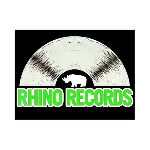 RHINO RECORDS - Updated January 2026 - 226 Photos & 318 Reviews - 5458 ...