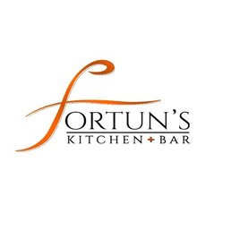 FORTUN’S KITCHEN + BAR - 317 Photos & 336 Reviews - 78085 Avenida La ...