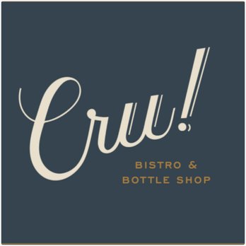 CRU BISTRO & BOTTLES - Updated July 2025 - 70 Photos & 26 Reviews - 128 ...